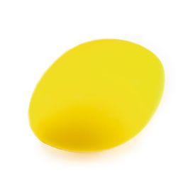 Foam Rugby Ball Size 4 Colours May Vary